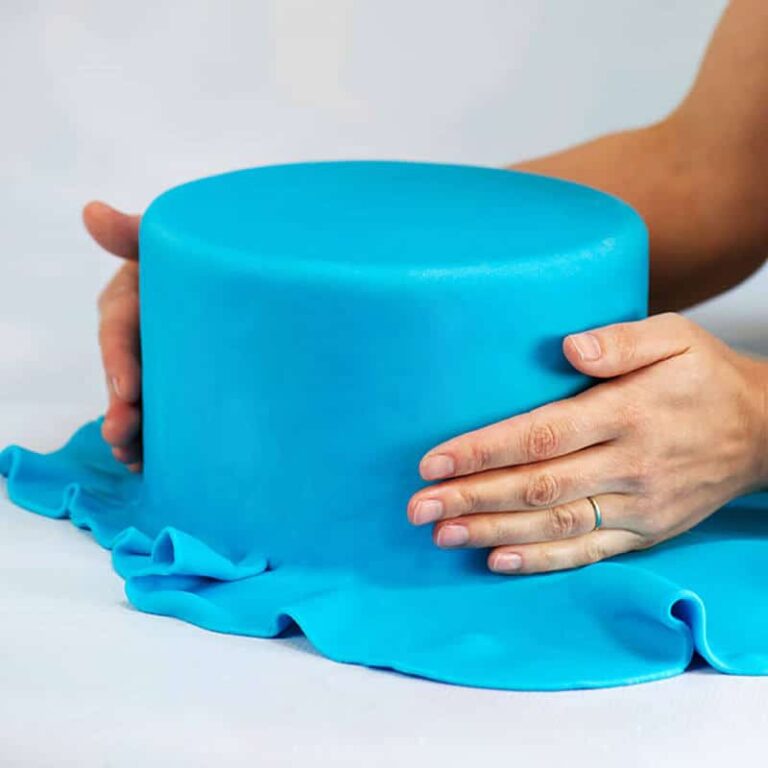 The Ultimate Guide to Different Types of Frostings – Like Mother, Like ...